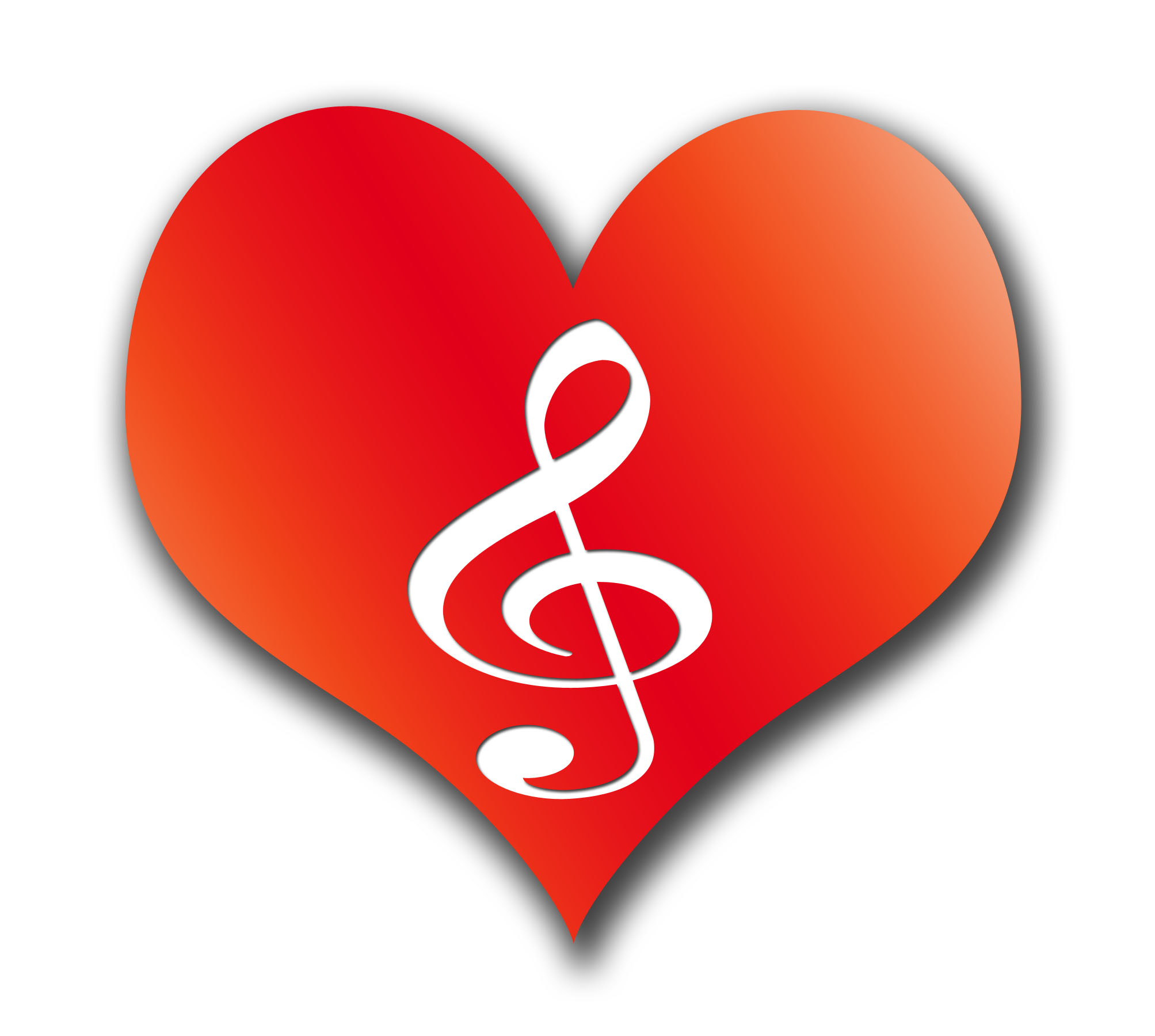How music can help heal a broken heart | MNA Healthcare